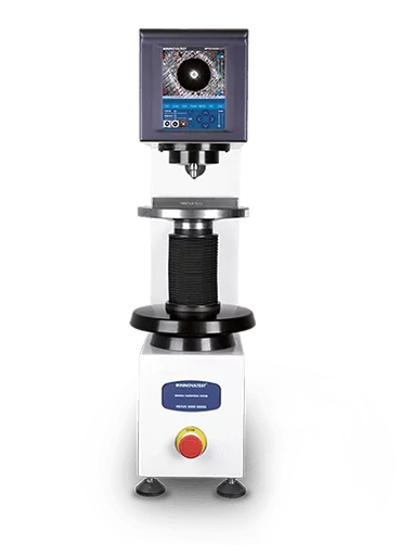 NEXUS 3200 - NAMICON