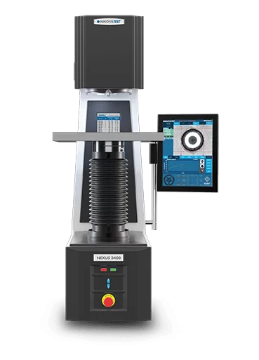 NEXUS 3400FA - NAMICON