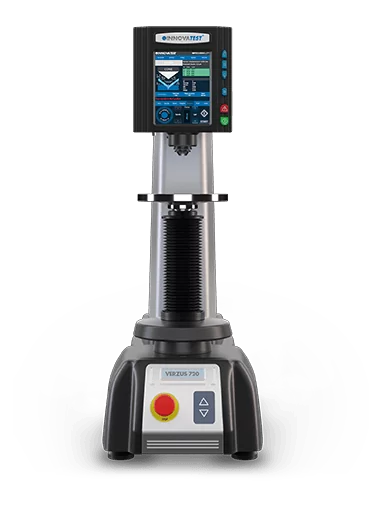 VERZUS 720RS(B) - NAMICON