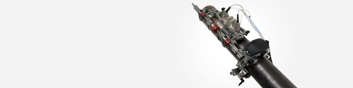 ChainSCANNER - NAMICON